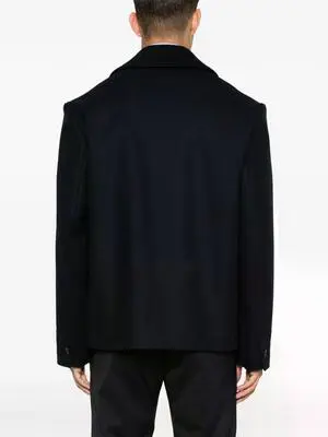 Barena Venezia Gafaro Caramal Jacket