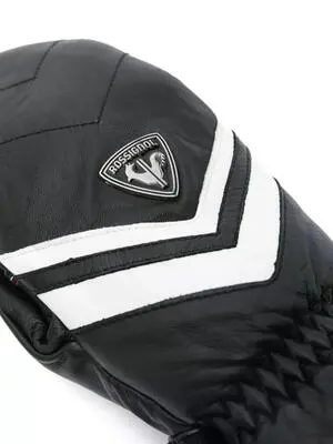 Rossignol Select Imp'r Ski Mittens