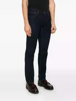 Michael Kors Parker Jeans