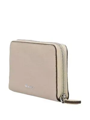 Karl Lagerfeld Ikon Wallet