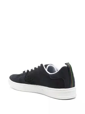 Paul Smith Cosmo Logo-print Sneakers