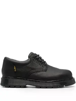 Dr. Martens Padded Derbys For Men