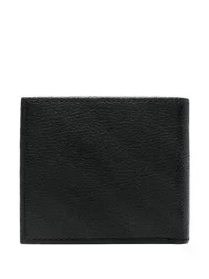 Polo Ralph Lauren Polo Poney-stamp Wallet