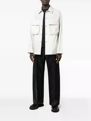 OAMC Shirt Jacket