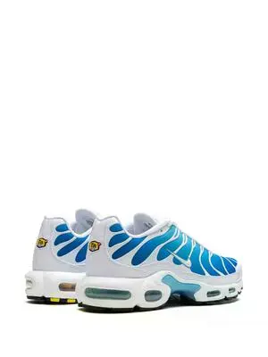 Nike Air Max Plus Gaze Sneakers - Blue