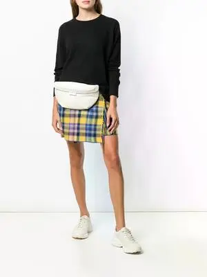 Chinti & Parker Slouchy Cashmere Sweater