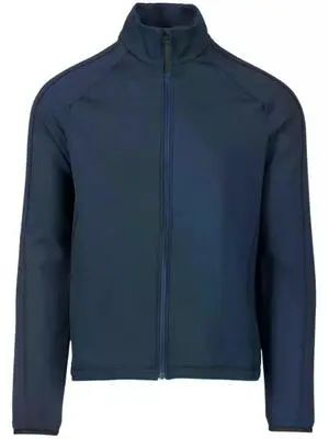 Aztech Mountain Fleece Jacket