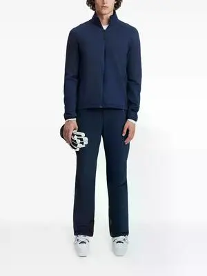 Aztech Mountain Fleece Jacket