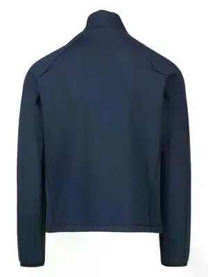 Aztech Mountain Fleece Jacket