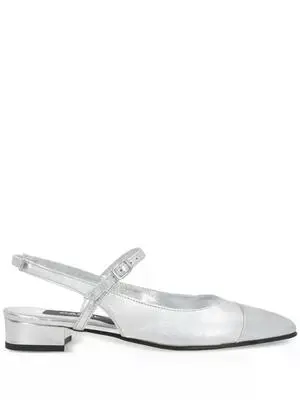 CAREL Oceano Pumps