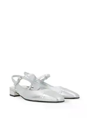 CAREL Oceano Pumps