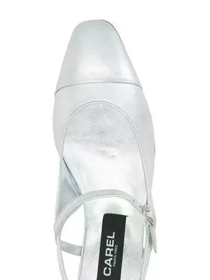 CAREL Oceano Pumps