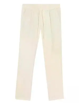 Brooks Brothers Slit Pants For Men