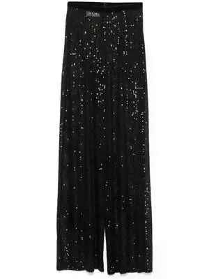 Atu Body Couture Pants For Women