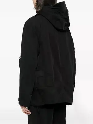 Junya Watanabe Military Utility Jacket