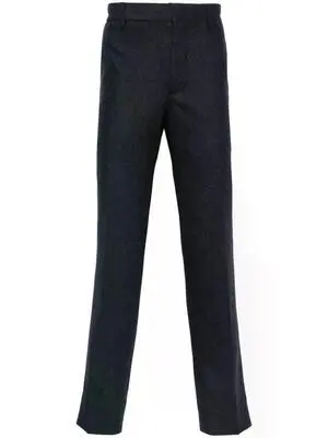 J. Lindeberg Soren Trousers