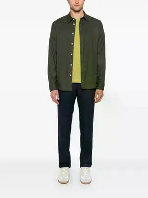 J. Lindeberg Soren Trousers