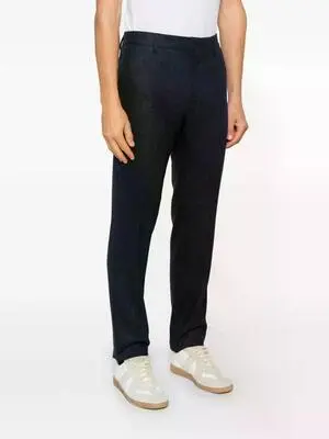 J. Lindeberg Soren Trousers