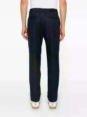 J. Lindeberg Soren Trousers