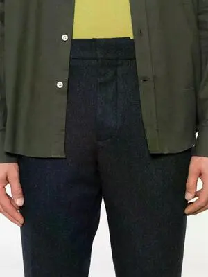J. Lindeberg Soren Trousers