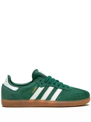 Adidas Samba Og Sneakers