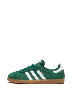 Adidas Samba Og Sneakers