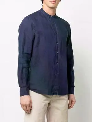Aspesi Bruce Linen Shirt