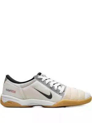 Nike Total 90 Iii Sneakers - Neutrals
