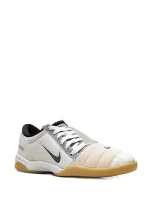 Nike Total 90 Iii Sneakers - Neutrals