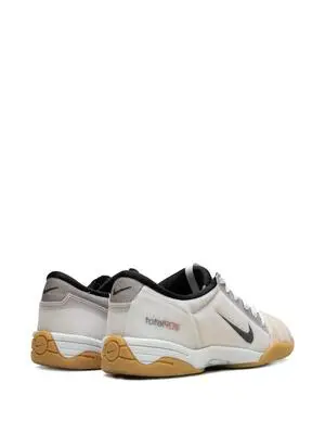 Nike Total 90 Iii Sneakers - Neutrals