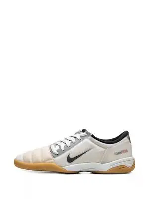 Nike Total 90 Iii Sneakers - Neutrals