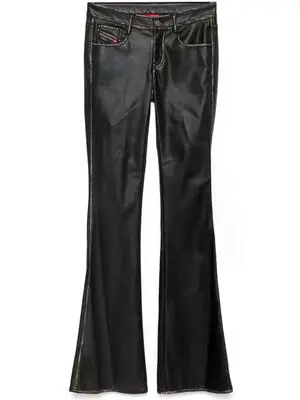 DIESEL® P-stellar Trousers