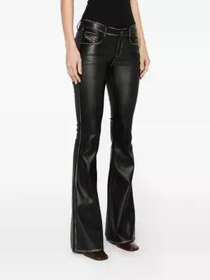 DIESEL® P-stellar Trousers