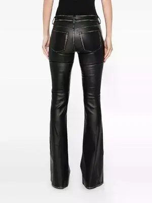 DIESEL® P-stellar Trousers
