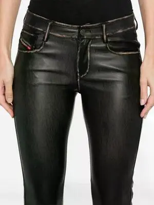 DIESEL® P-stellar Trousers