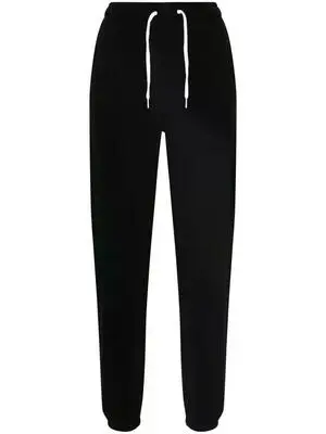 Polo Ralph Lauren Polo Pony Track Pants