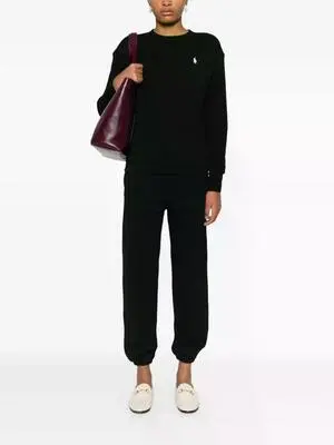 Polo Ralph Lauren Polo Pony Track Pants