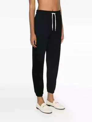 Polo Ralph Lauren Polo Pony Track Pants