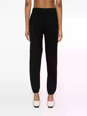 Polo Ralph Lauren Polo Pony Track Pants