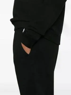 Polo Ralph Lauren Polo Pony Track Pants
