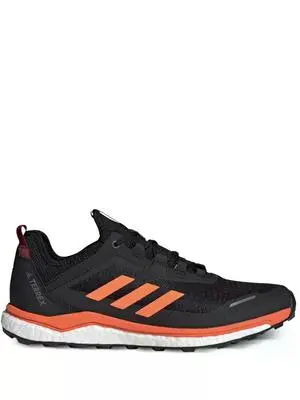 Adidas Terrex Agravic Flow Trainers