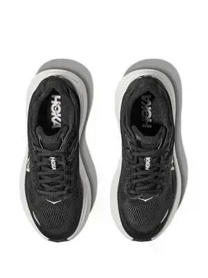 HOKA® Bondi Sneakers