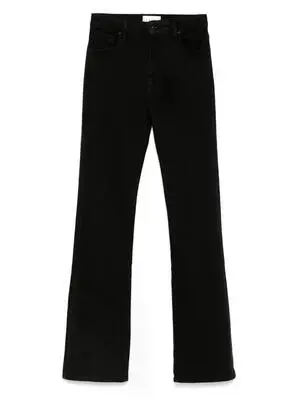 FRAME The Reboot Jeans