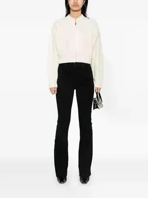 FRAME The Reboot Jeans