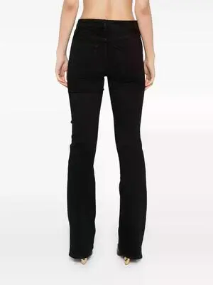 FRAME The Reboot Jeans