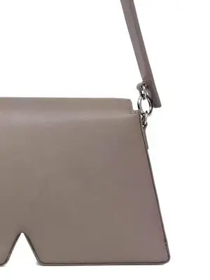 Karl Lagerfeld Ikon K Shoulder Bag