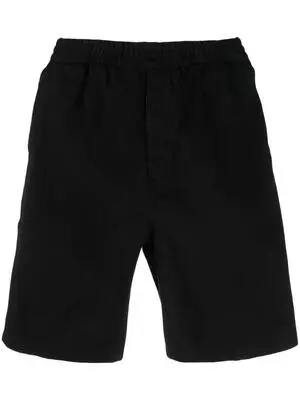 Carhartt Work In Progress Pull On Shorts For Men