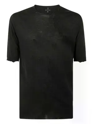 MD75 Cotton T-shirt