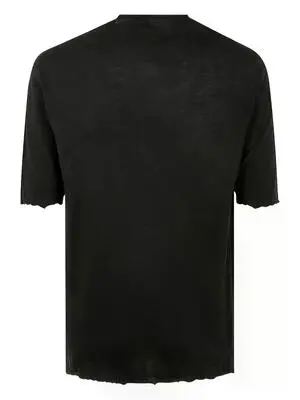 MD75 Cotton T-shirt