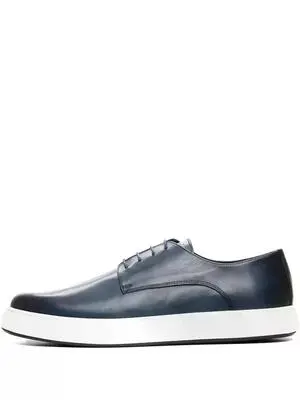 POCHE PARIS Vicent Loafers